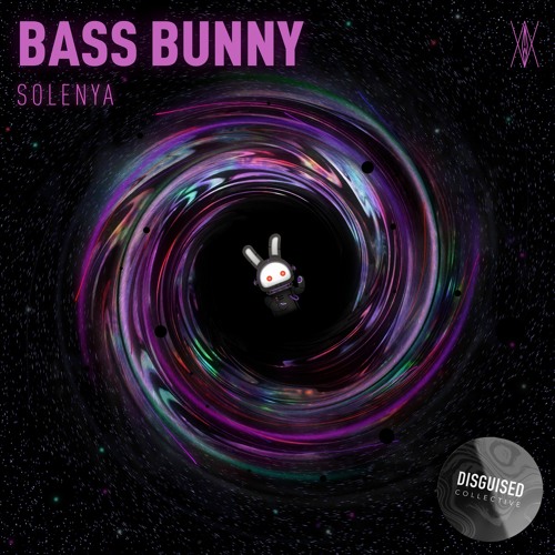 Stream Solenya - Bass Bunny by Disguised Collective | Listen online for ... Stream Solenya - Bass Bunny by Disguised Collective | Listen online for ...