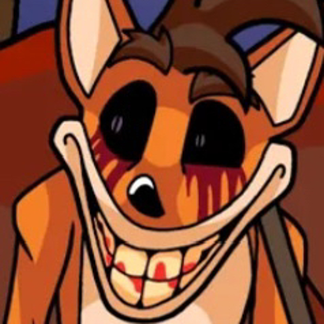 Stream FNF - Bandicoot Mutilation OST | Mutilation by Luigi | Listen ...