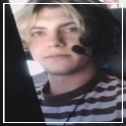 Stream dima_mp3 by aqure | Listen online for free on SoundCloud