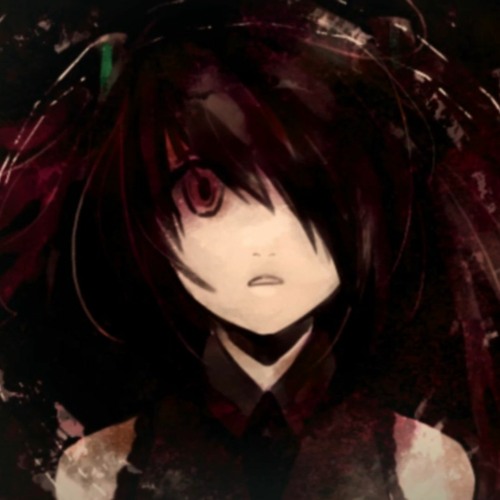 Stream KILLER MACHINE-MIKU HATSUNE by メジャー☆ | Listen online for free on ...