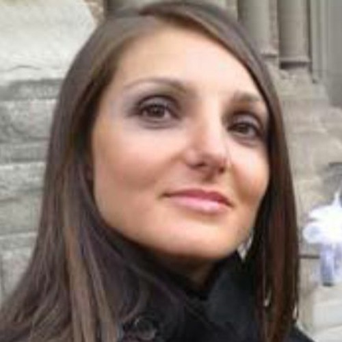 Stream Ici à Paris by Robert J Perry | Listen online for free on SoundCloud