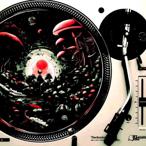 Stream DA JOKA _ House Arrest (@jokarei) Ballersession by KoasaVibes ...