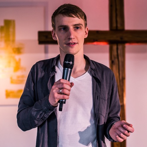 Stream 04.03.23 - Lukas Knieß - YouPC - Session 2: Der Moment, der ... Stream 04.03.23 - Lukas Knieß - YouPC - Session 2: Der Moment, der ...
