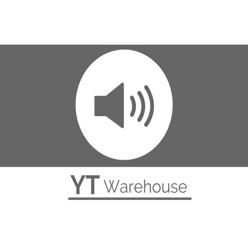 Stream Overwatch Reapers Ultimate - Die Die Die! Sound Effect by isiftv ...