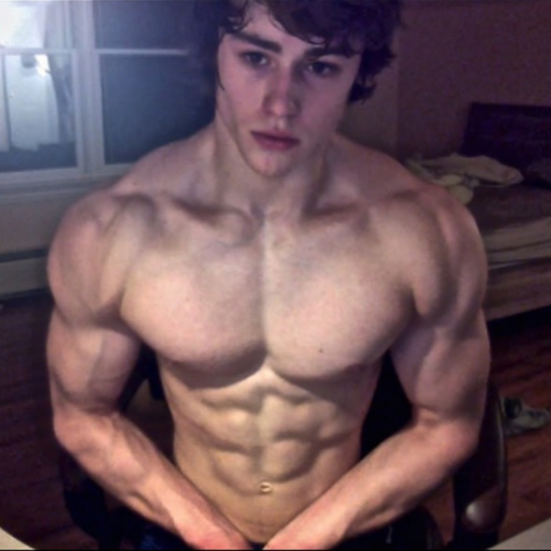 Stream Invincible [SLOWED] [NCS Release] - DEAF KEV by Lukas VC ...