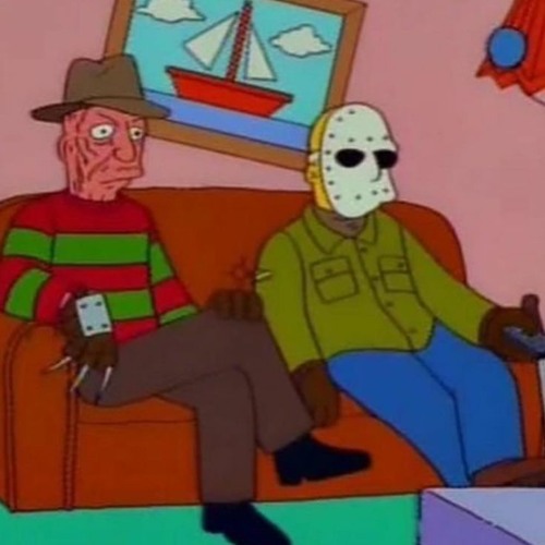 Stream kyzer - son of sam [prod. sxcx] by sǝrıal chıןןǝr | Listen ...