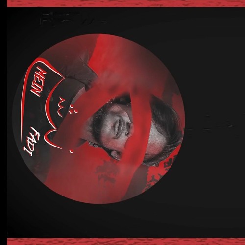 Stream NASHEY MEIN _ LYRICAL VIDEO _ URDU RAP SONG_ FADI.m4a by Fadi ...