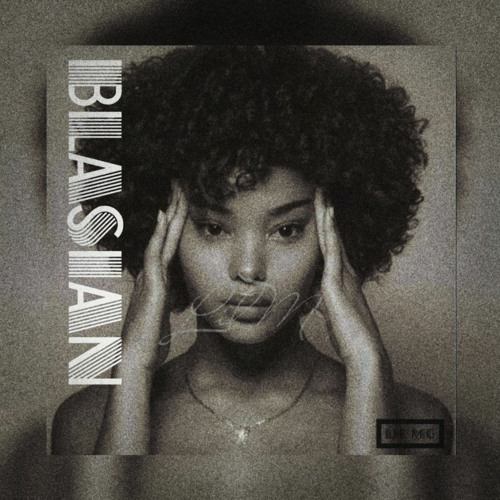 Stream Blasian by Lil MG | Listen online for free on SoundCloud