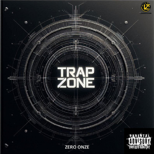 Stream METE O LOKO (Remastered 2024) by TRAP ZONE | Listen online for free on SoundCloud