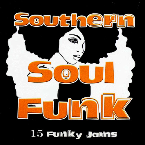 Stream Show Some Sign by Carl Marshall | Listen online for free on ...