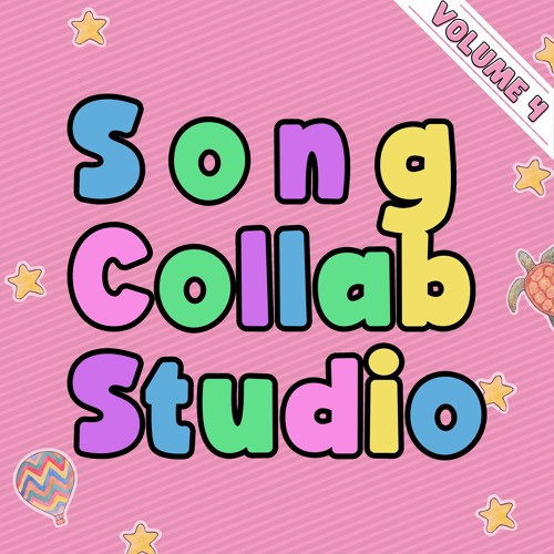 Stream Days of the Week by Song Collab Studio | Listen online for free on SoundCloud