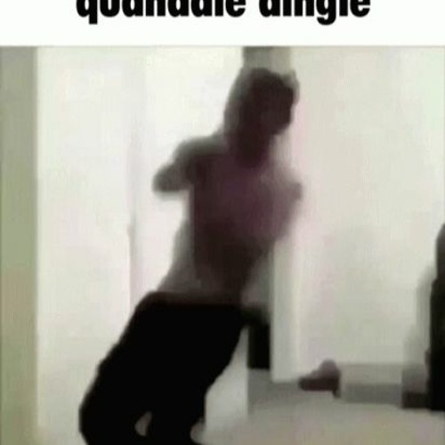 Stream quandale pringle jingle by Cameron Binks élève | Listen online ...