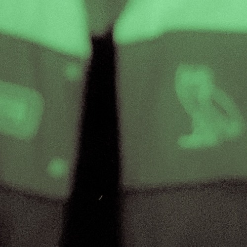 Stream Escaltr demo by cleif | Listen online for free on SoundCloud