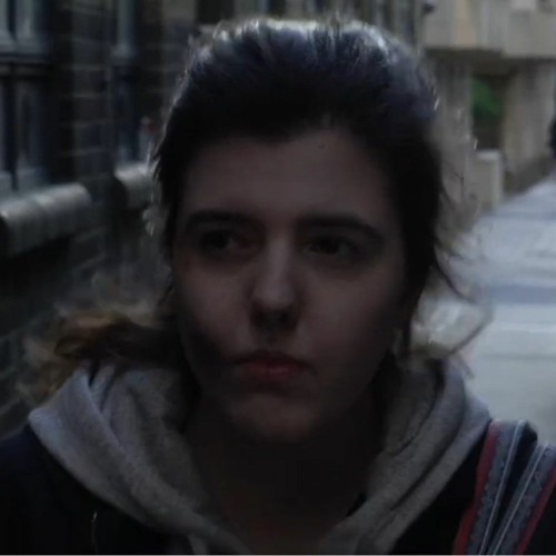 Stream Sparkle - A Short Film by Students at The London Film School by ...