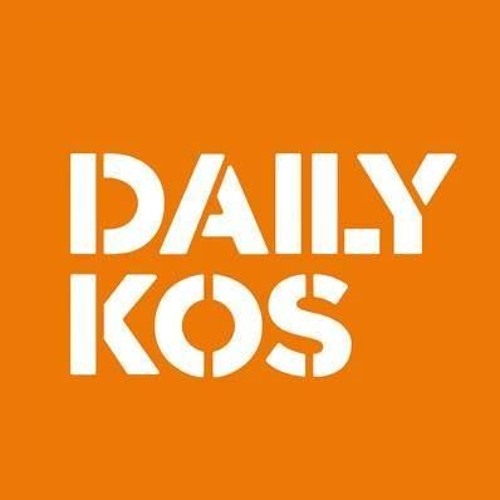 Stream JD Vance 'brainwashing' comments by Daily Kos | Listen online for free on SoundCloud