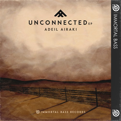 Stream Trapped (Original Mix) by IMMORTAL BASS RECORDS | Listen online ...