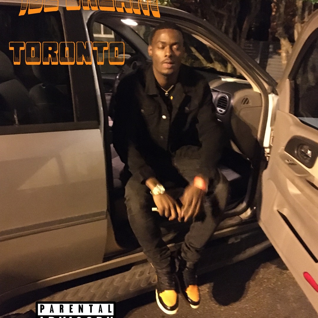 Stream toronto by needsomebombs | Listen online for free on SoundCloud