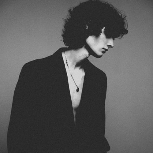 Stream Maria milena Sapote | Listen to back to friends sombr I'm ...