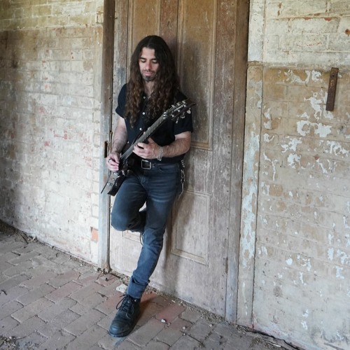 Stream Voice of God by Aaron H. Mifsud | Listen online for free on ...