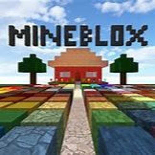 Stream Mineblox by nickybeets | Listen online for free on SoundCloud