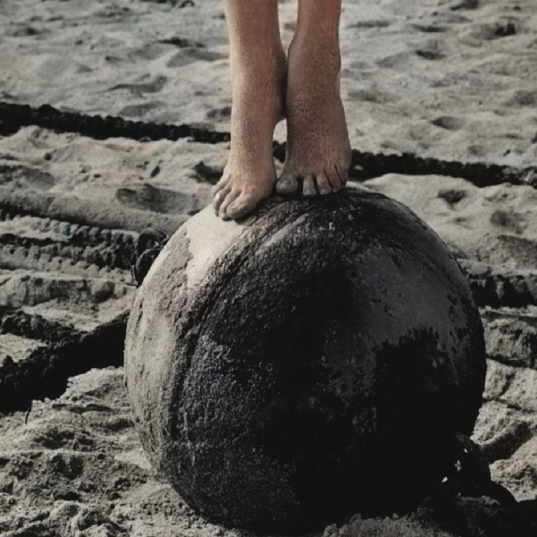 Stream DIGNITY~未完 by Matt C. Nishimura | Listen online for free on ...