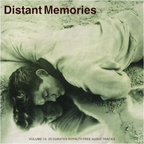 Stream SideTrax | Listen to 24. Distant memories playlist online for free on SoundCloud