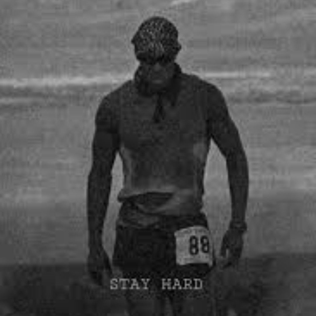 Stream Discipline ♠️ - David Goggins x Jocko Willink x Joe Rogan x Mike ...