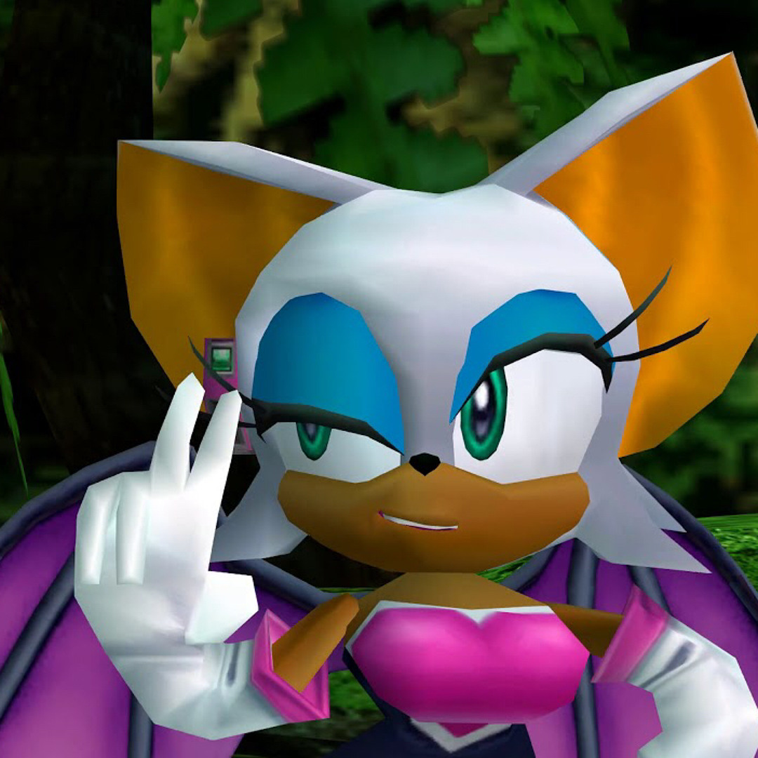 Stream Girls Rituals - Terf Bangs by momo | Listen online for free on ...