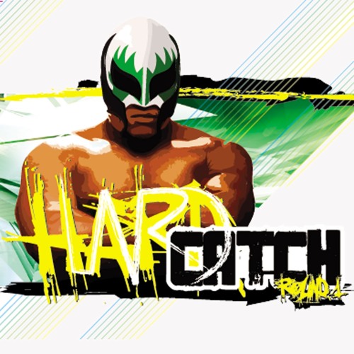 Stream Carnaval De Paris by Dj Pumpy Presents Luz Tukru | Listen online ...