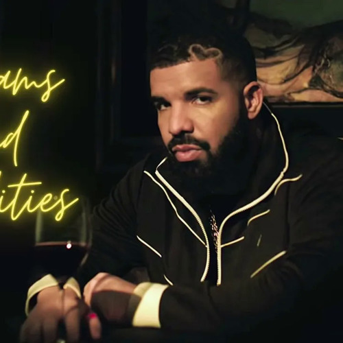 Stream Drake AI - Dreams & Realities (Full Album) by Best AI Music ...