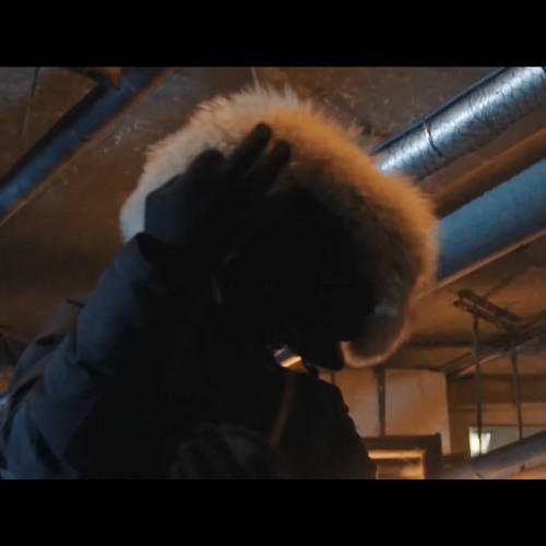 Stream [FREE] (MB) Buni x Loski UK Drill Type Beat - "KWEFF" | UK Drill ...