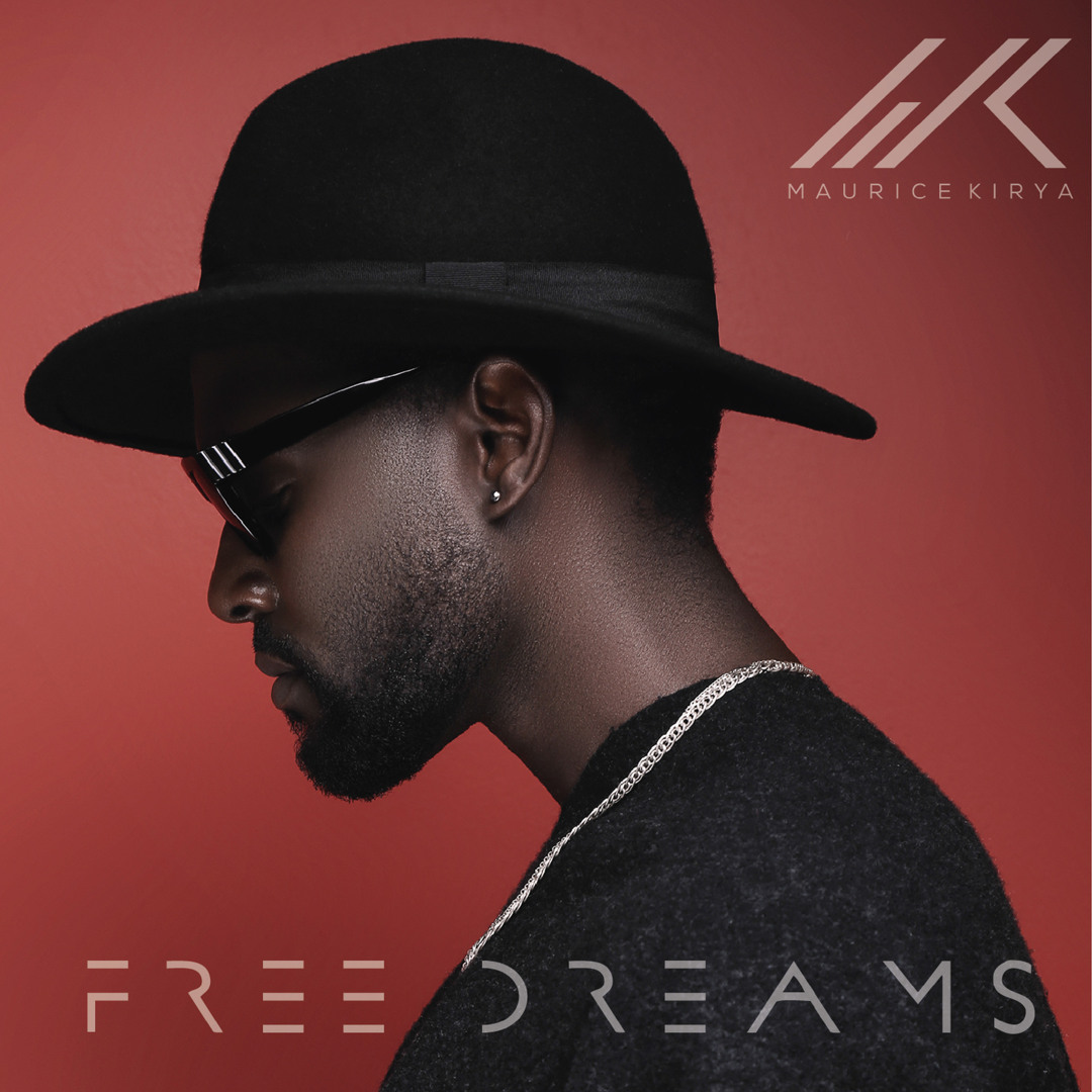 Stream Crippin (Explicit) by Maurice Kirya | Listen online for free on ...