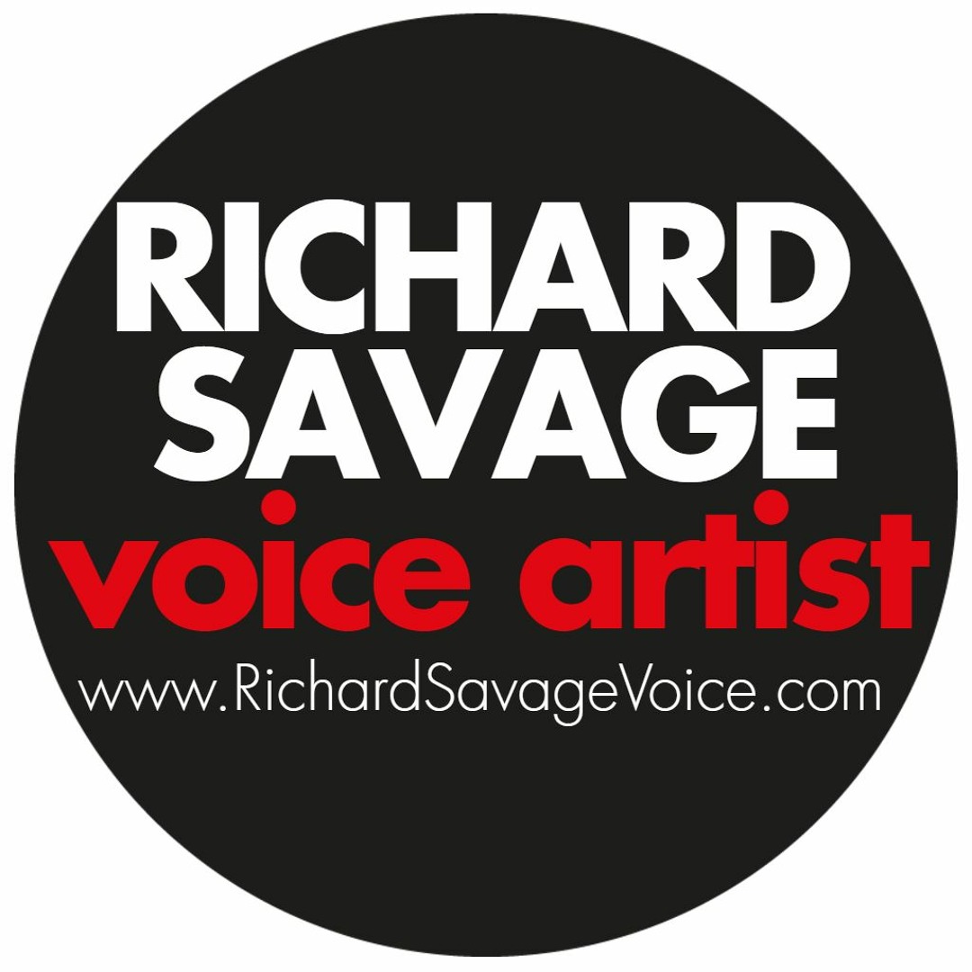 Stream Poem - The Chaos by Gerard Nolst Trenité by Richard Savage Voice ...