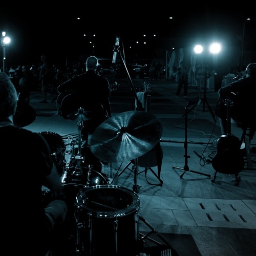 Stream MARE MARE (All You Can Hear acoustic band) by All You Can Hear ...