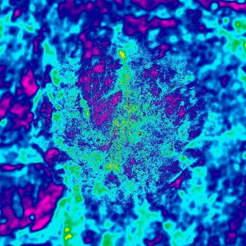 Stream Ctrl by Sicker Man | Listen online for free on SoundCloud