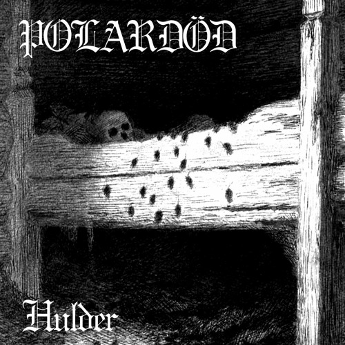 Stream Fenrir | Listen to POLARDÖD - Hulder (album) playlist online for ...