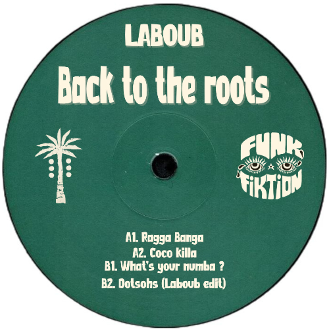 Stream What's your numba ? by Laboub | Listen online for free on SoundCloud