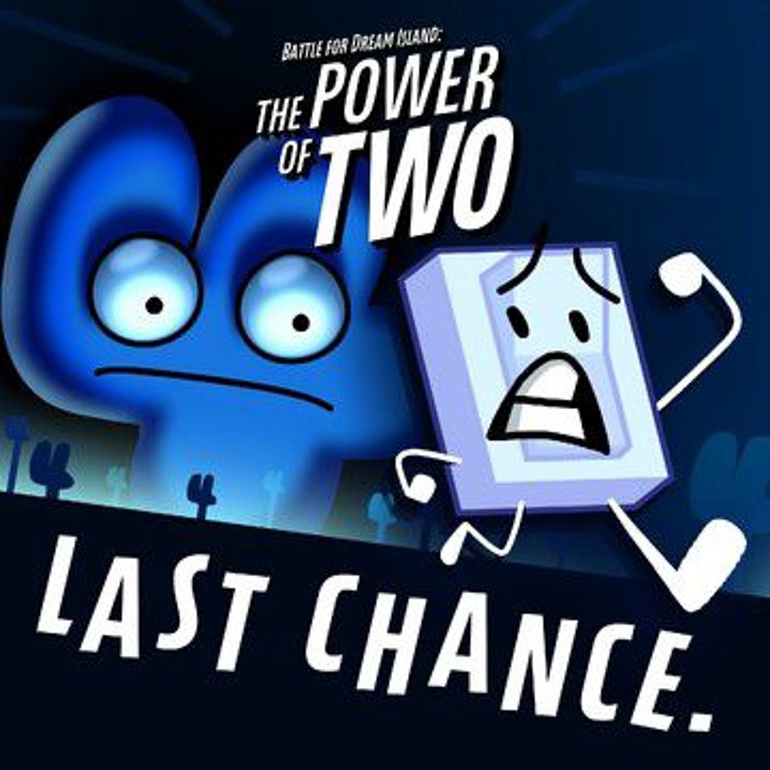 Stream Bfdi Tpot 11 Intro By ⁠⊡⁠ Listen Online For Free On Soundcloud