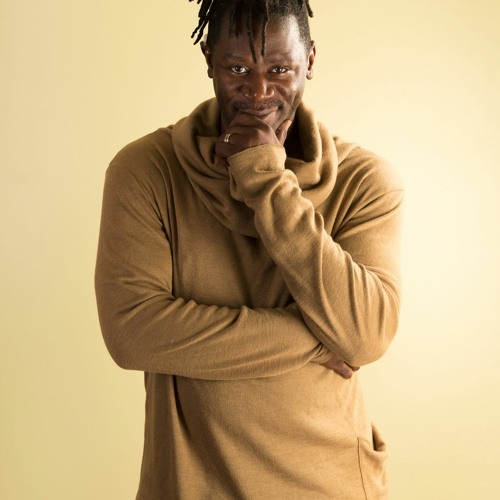 Stream WAWA AKA Warren Snipe Talks Aout Sign Language in Hip-Hop by ...