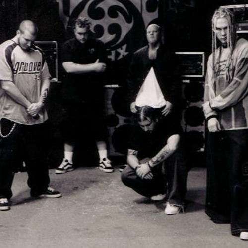Stream Torque PHX - Wake Up by OrbitingDoom | Listen online for free on ...