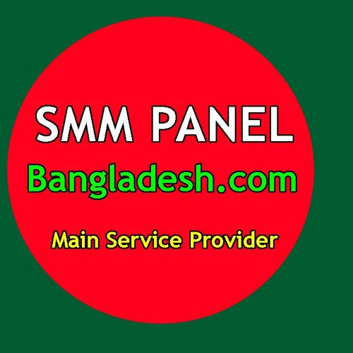 Stream episode Best smm panel bangladesh | smm panel bd | smm panel ...