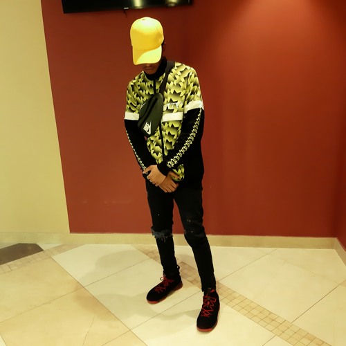 Stream "BACK IN TIME" by Focus | Listen online for free on SoundCloud