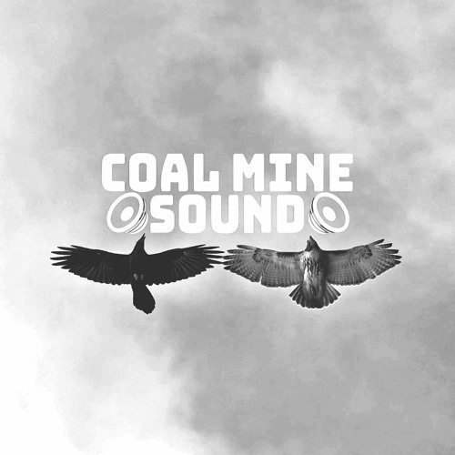 Stream PRANA - COAL MINE SOUND125K PLAYS by COAL MINE SOUND | Listen ...