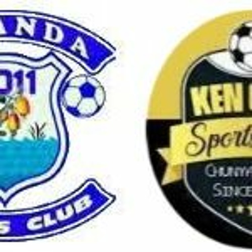 Stream episode Ndanda interview by Owsports podcast | Listen online for ...