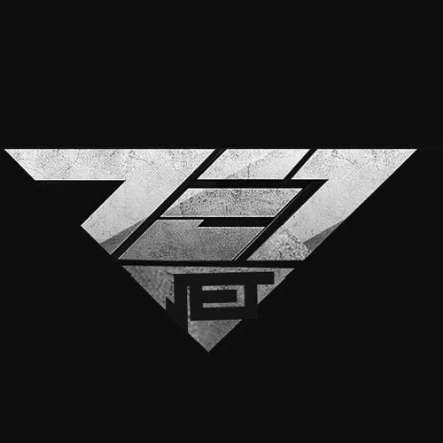 Stream Tang Duy Tan - Ai Do Khong Phai Anh -Jet Remix2022 by DJ Jet ...