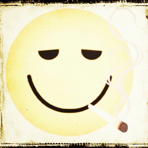 Stream Rhys McIntosh | Listen to Chilled Chaos playlist online for free ...