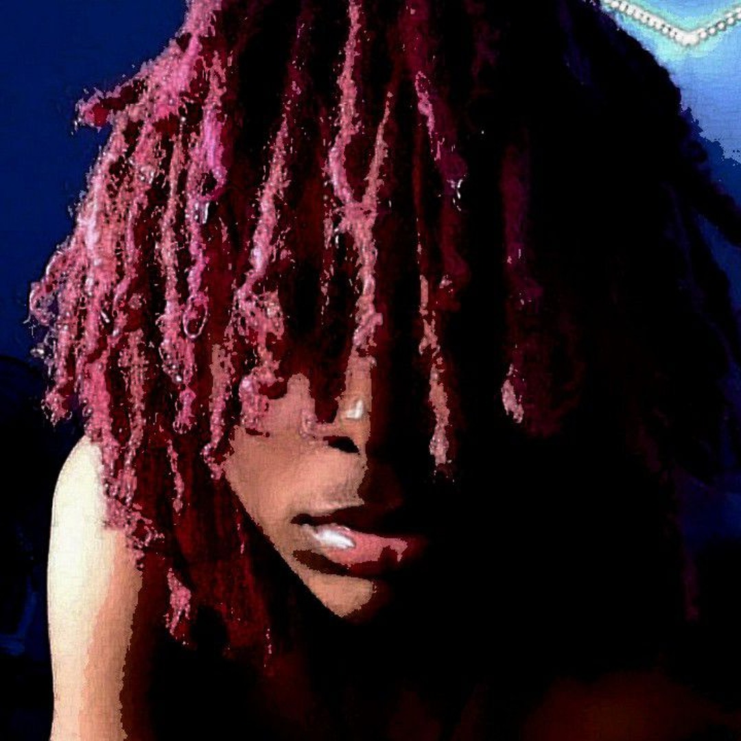 Stream DDG PlaqueBoyMax - Pink Dreads Slowed + Reverb V2 bass boosted ...