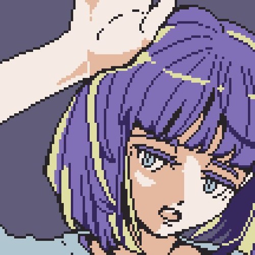 Stream フォニイ / phony [3-N163] by Kawashin | Listen online for free on ...
