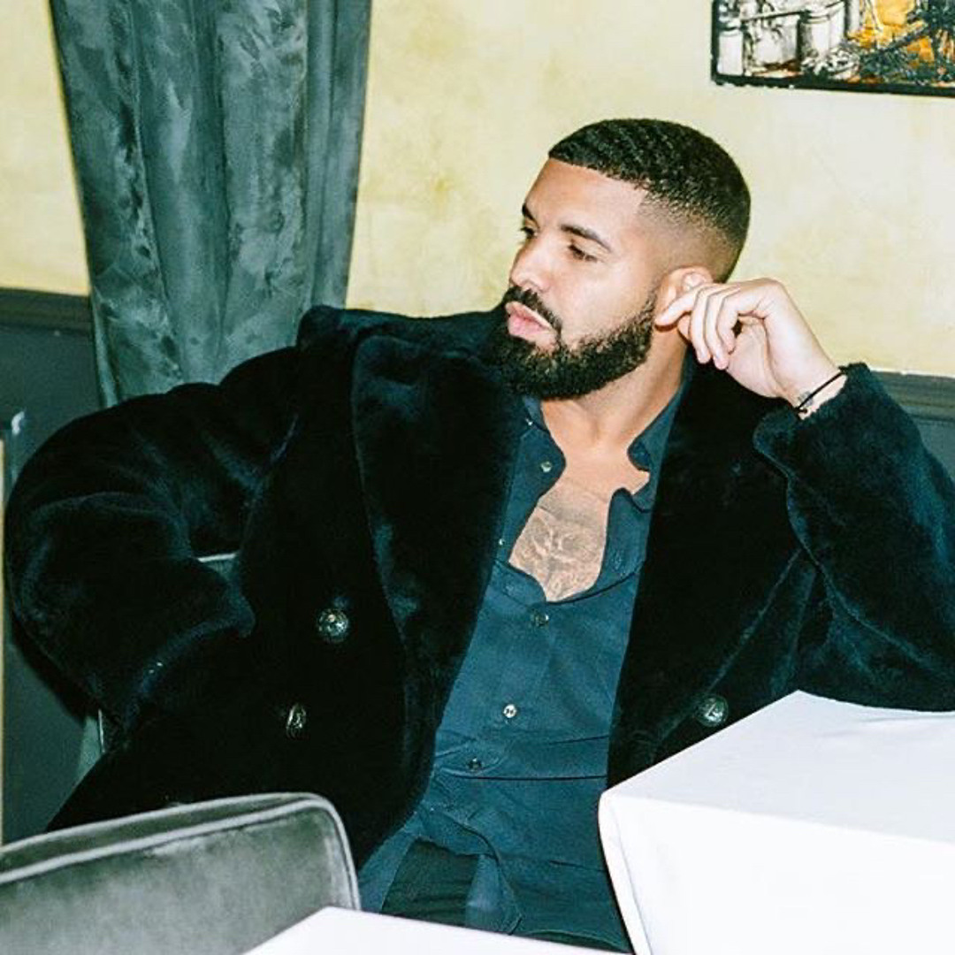 Stream drake’s differences (freestyle mix) by CAMILLETHEDREAMER ...