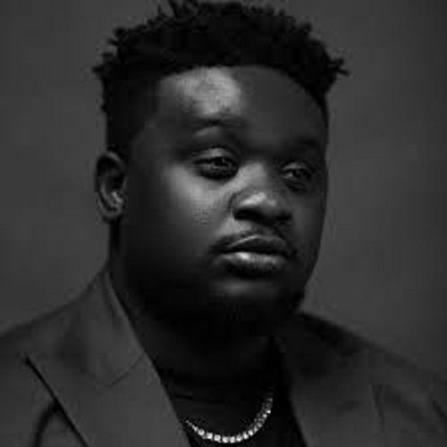 Iskaba - Wande Coal (sped up) - Listen to music